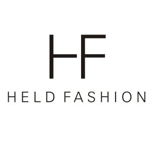 Herzlich Willkommen bei der Held Group