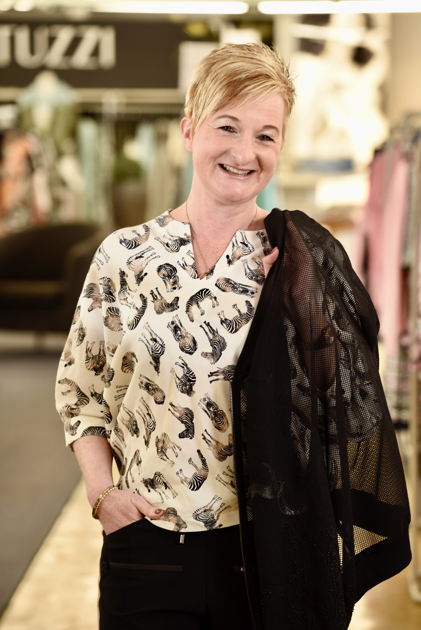 Kontakt – Herzlich Willkommen bei der Held Group